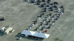 State Abbreviations for the United States of America